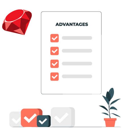 آموزش زبان Ruby شروع برنامه نویسی روبی به زبان ساده ادمین سایت