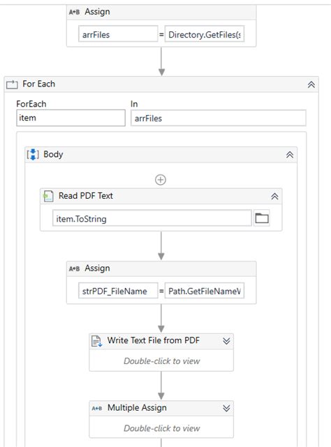 How To Create The New Excel File By Using The Original File With Format