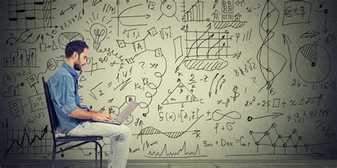 Is Poor Data Quality Undermining Your Marketing Ai Venturebeat