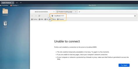 Jupyter notebook在超算平台上使用的详细教程 知乎