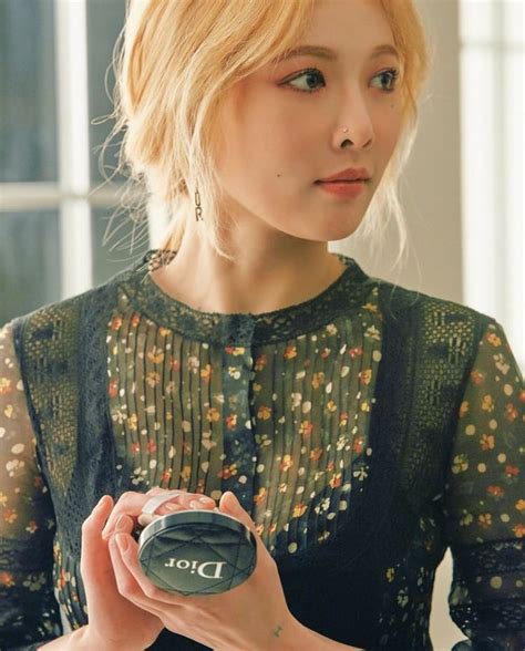 Create Dynamic Edits Curate Your Gallery And Immerse Yourself In