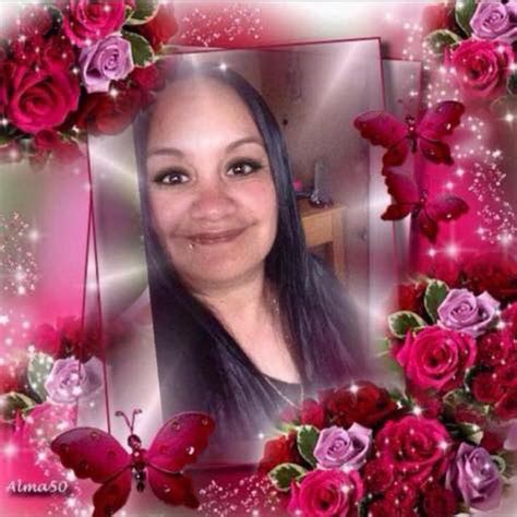 Lilone Youtube