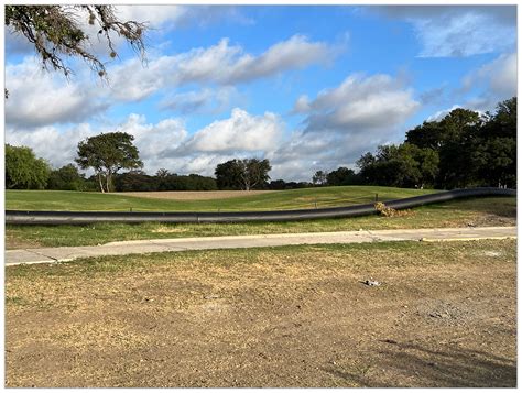 Emergency Bypass Hoses Sterlings Rapid Deployment Solution