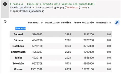 Curso Básico de Python Saia do Zero em 6 Aulas
