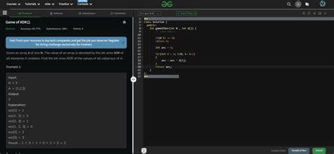 sahil choudhri on linkedin 75dayshardcodingchallenge day75