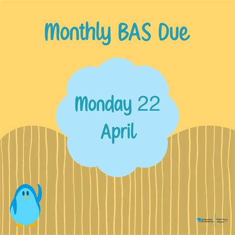 Streamlined Books Streamlinedbooks • Instagram Photos And Videos