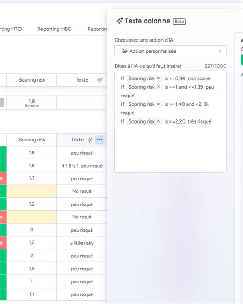Formula To Generate Text From Numbers Special Workflows And Use Cases