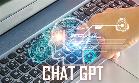 How To Use Chat GPT For Writing A Comprehensive Guide