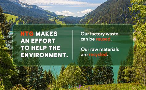 Ntg【2023 New Designed For Iphone 15 Case Heavy Duty Tough