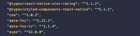 Failed To Install Expo CLI After Trying To Build With EAS Issue Expo Eas Cli GitHub