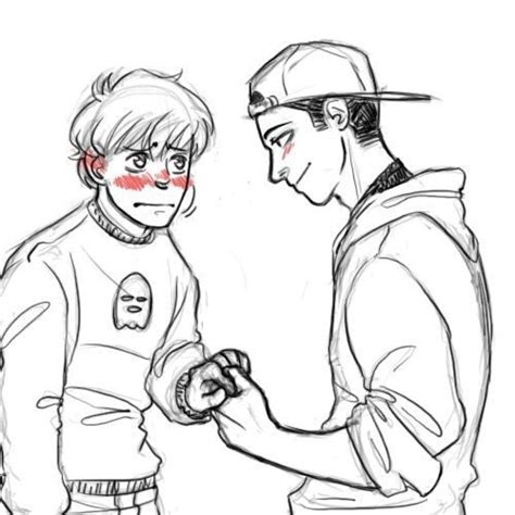 3d Cartoon Gay Porn Dsaeparadise