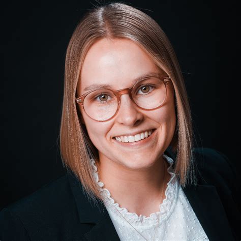 Christina Schieber Referentin Produkt Preis Und