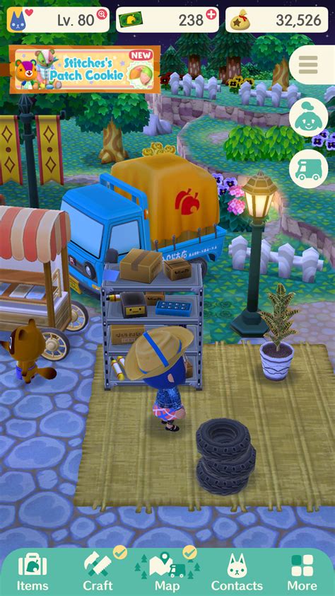 4615 Best Game Cube Images On Pholder Gamecube Gaming And Two Best Friends Play