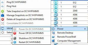 Hyper V PowerShell Commands A System Administrator S Guide