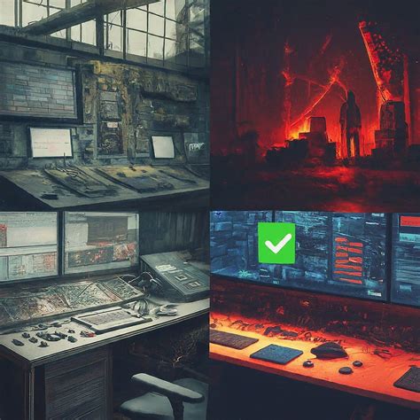 The Silent Threat Within Why Ot Cybersecurity Needs Your Urgent Attention Krypto It Managed