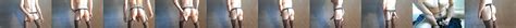interracial gay porn videos and black on white sex xhamster