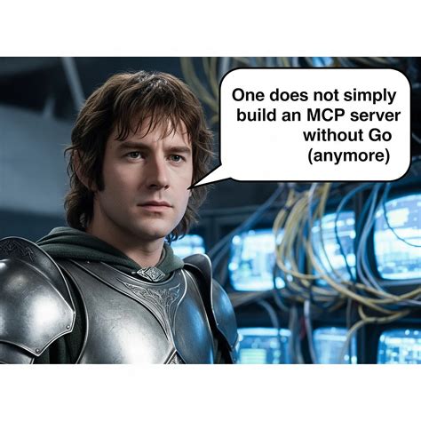 Running Ml Models In Android Using Tensorflow Lite By Kota Kamesh Analytics Vidhya Medium