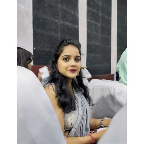 Y Axis Accelerating Your Career In 2024 Tejaswee Tripathy Posted On