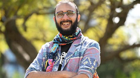 Greens Planned Flood Plain Development Overhaul For Brisbane City