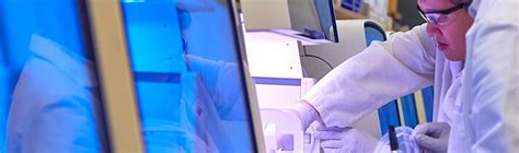 Next Generation Sequencing Education For Illumina Platforms Thermo Fisher Scientific DE