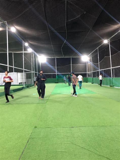 Codeaza Technologies On Linkedin Team People Frontend Cricket Codeaza Teamdevelopment