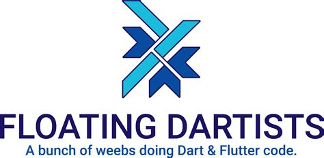 GitHub Floating Dartists Flutter Dsfr Flutter Implementation Of The French Government Design