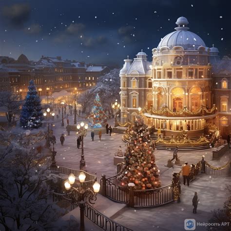 Искусственный интеллект в школе ВКонтакте