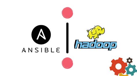 Set Up A Hadoop Cluster Using Ansible Artofit