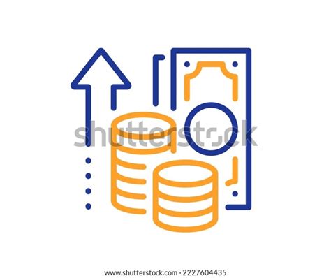 Remplacer Un Element Over 9 Royalty Free Licensable Stock Vectors