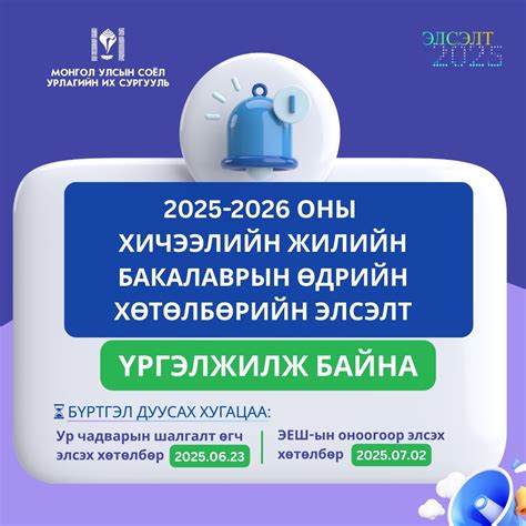 🎓 СОЁЛ УРЛАГИЙН ИХ СУРГУУЛИЙН Соёл урлагийн их сургууль Facebook