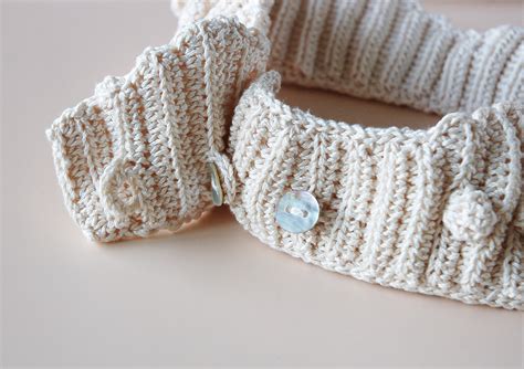 Yaarn ベビークラウン 心の奥に残るものを。ama