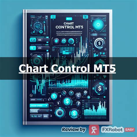 Chart Control Mt5 Download Statment Review