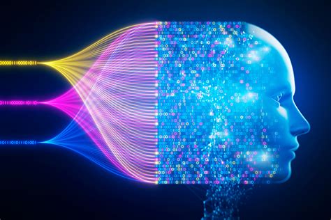 Will Ai Replace Programmers Navigating The Future Of Coding Uc San