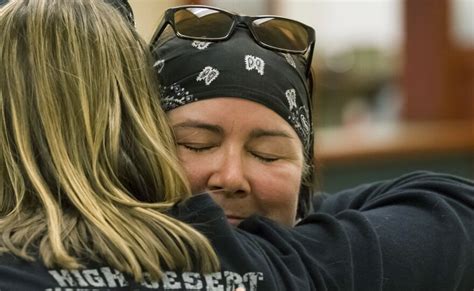 Gay Marriages To Begin In Idaho After High Court Lifts Stay Kpbs
