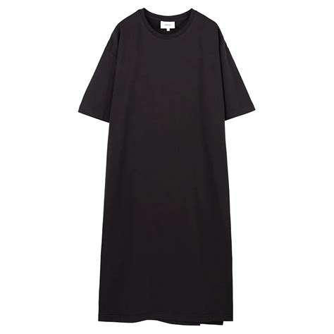 Makia Adi Dress Black Dressinn