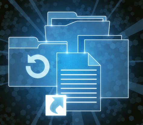 Cpanel Efficient Database Management In Sunucun