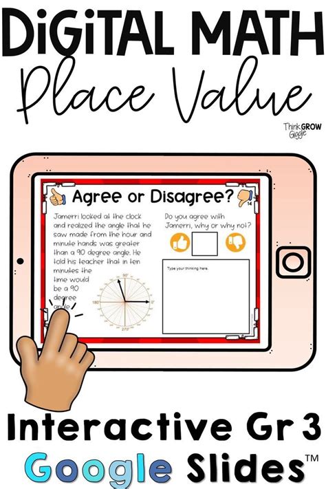 Problem Solving Math Grade 3 Distance Learning Math Problem Solving Math Problem Solving