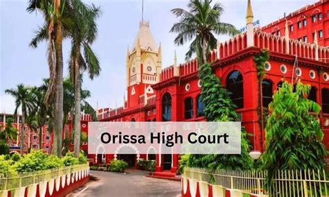 Orissa Hc Imposes Rs 10000 Fine On Doctor For False Claim Of Padma