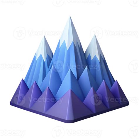 Spectacular Coveted Crisp Edges Defining A Simple Umbrella Flat Color Clean Lines With