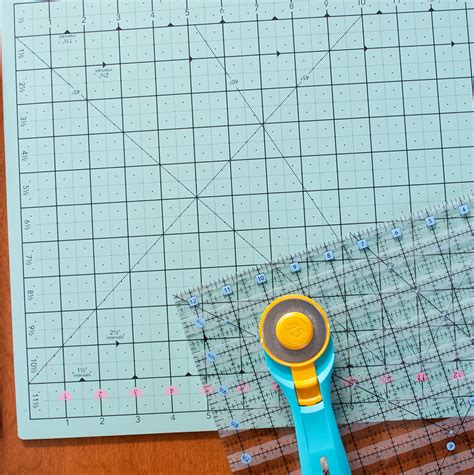 The Last Cutting Mat Youll Ever Need