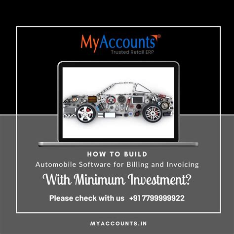 Erp Software Business Erpsoftware Technology Crm Sap Marketing… Myaccounts Online