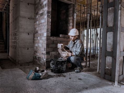 ghid pas cu pas pentru zidirea unui perete prolist
