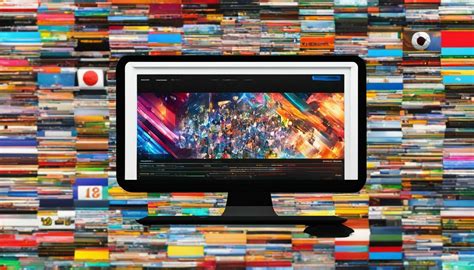 450 Weeb Usernames Find Unique And Creative