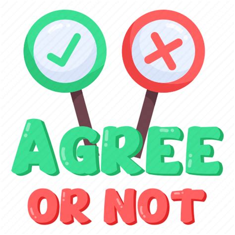 Decision Making Choice Selection Judgment Making Choices Options Sticker Download On