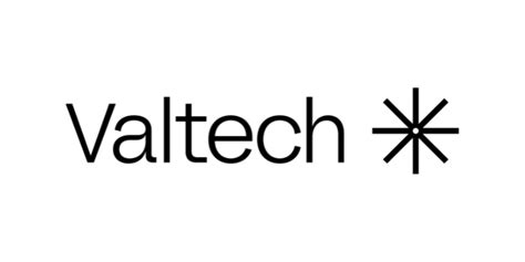 Valtech Netlify Agency Directory