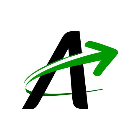 about agiliway medium