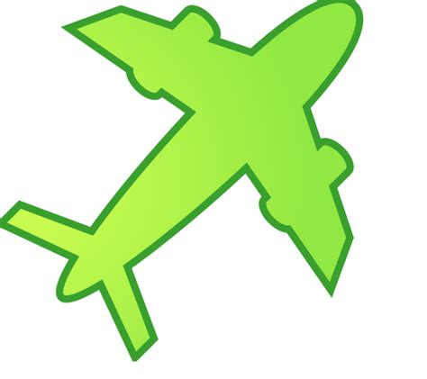 Php Css Effect Shadow Stroke On Svg With Different Sizes Stack Overflow