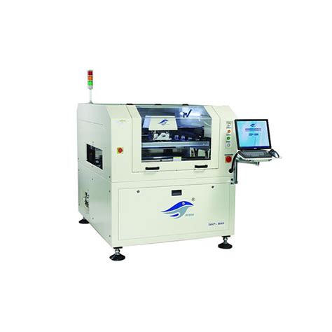 Solder Paste Printer Machine At Rosalind Caine Blog