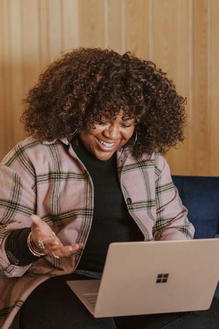 How To Become A Network Security Engineer