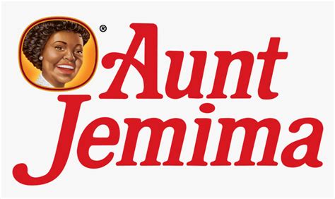Aunt Jemima To Change Name Remove Image From Products Essence Essence